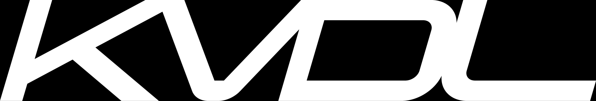 HOME ABOUT ME ACHIEVEMENTS GALLERY